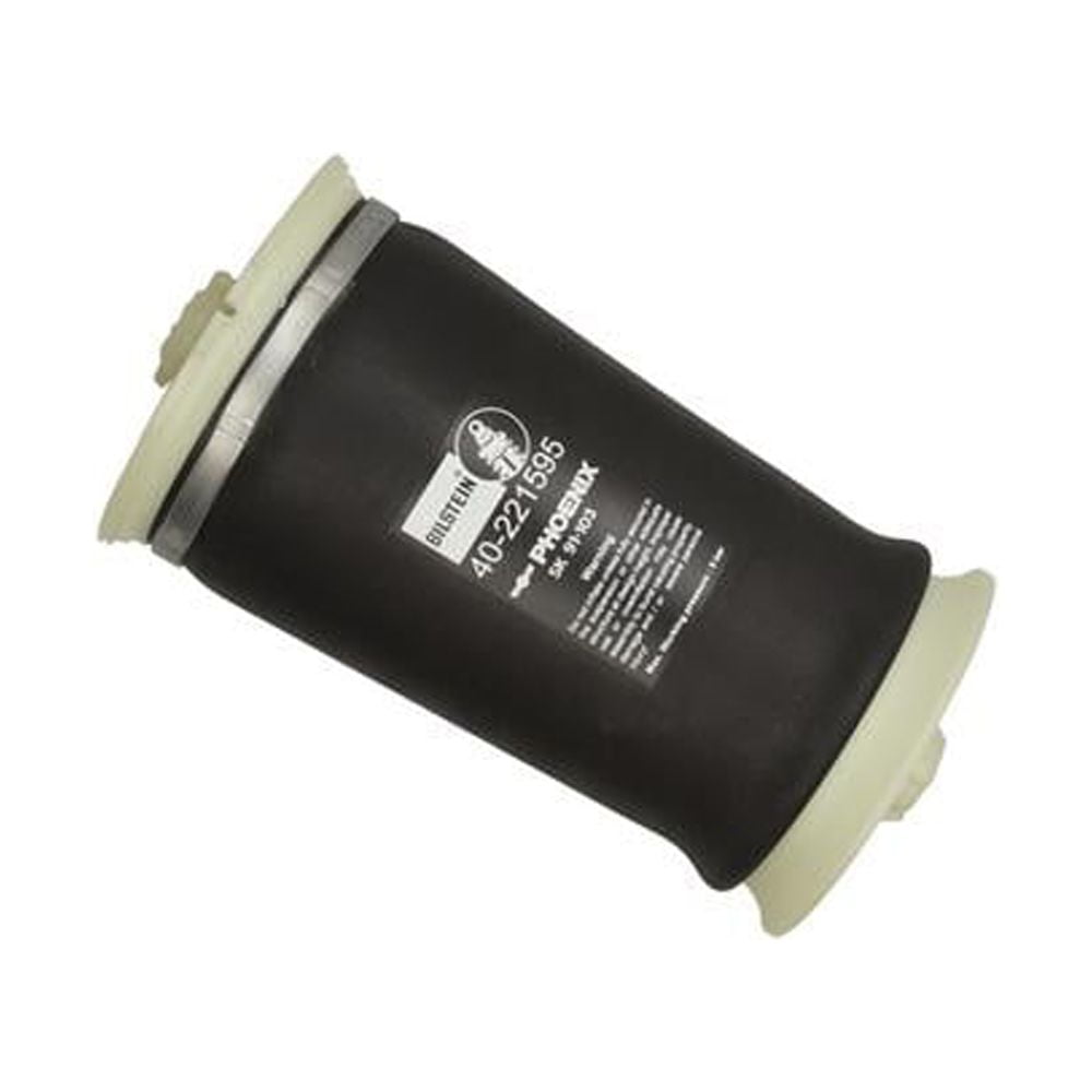 Bilstein OE Replacement Air Suspension Spring - 40-221595 Fits select ...