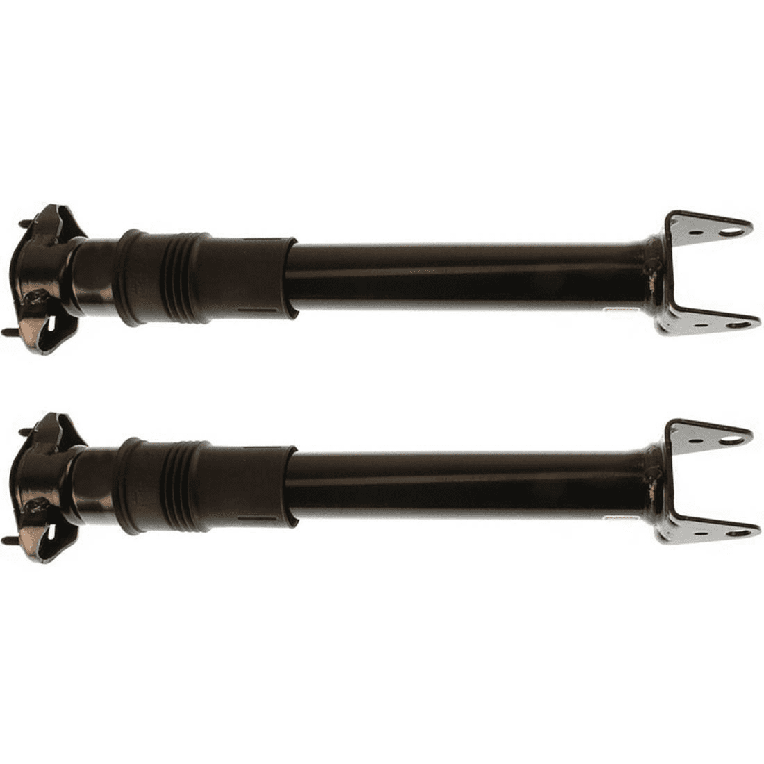 Bilstein Rear Shocks - Rear Shock Absorber Pair, Auto Shock Car Shock ...