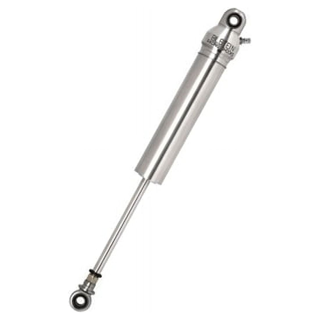 Bilstein SNSL Custom Soft Bleed 7 Inch Linear Shock-Reb 4.5/Comp 3.5 ...