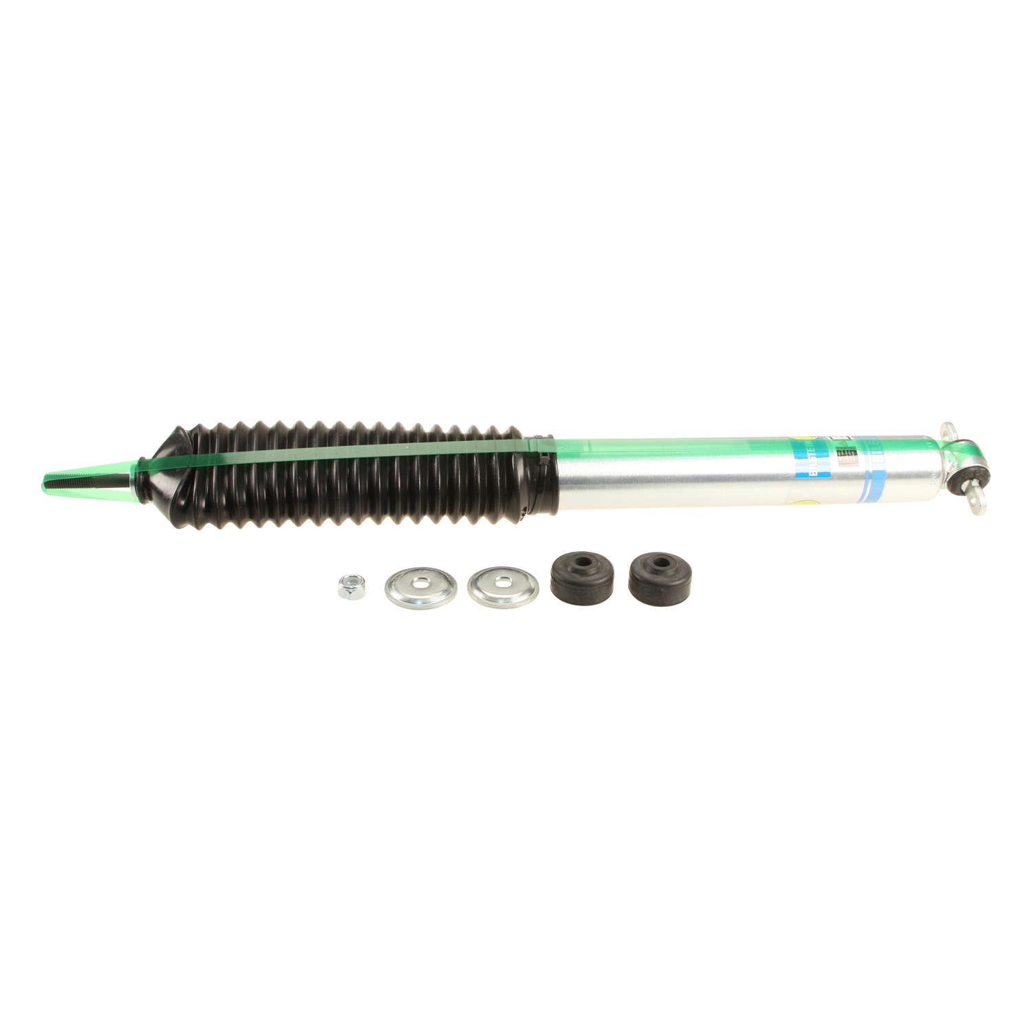 Bilstein Series Shock Absorber Fits select: 1998-2002 JEEP WRANGLER ...
