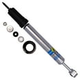 Bilstein B8 5100 Ride Height Adjustable Shock Absorbers for 2013-2014 ...