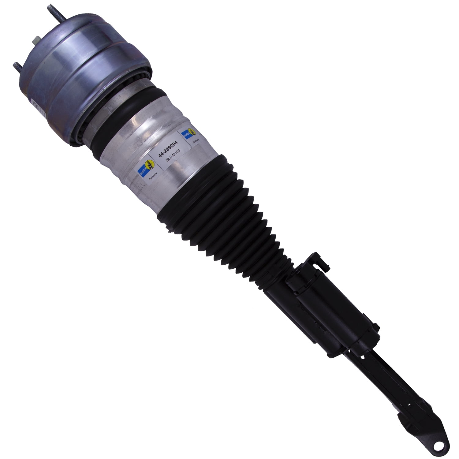 Bilstein Shock Absorbers Fits select: 2018-2020,2022 MERCEDES-BENZ GLC ...
