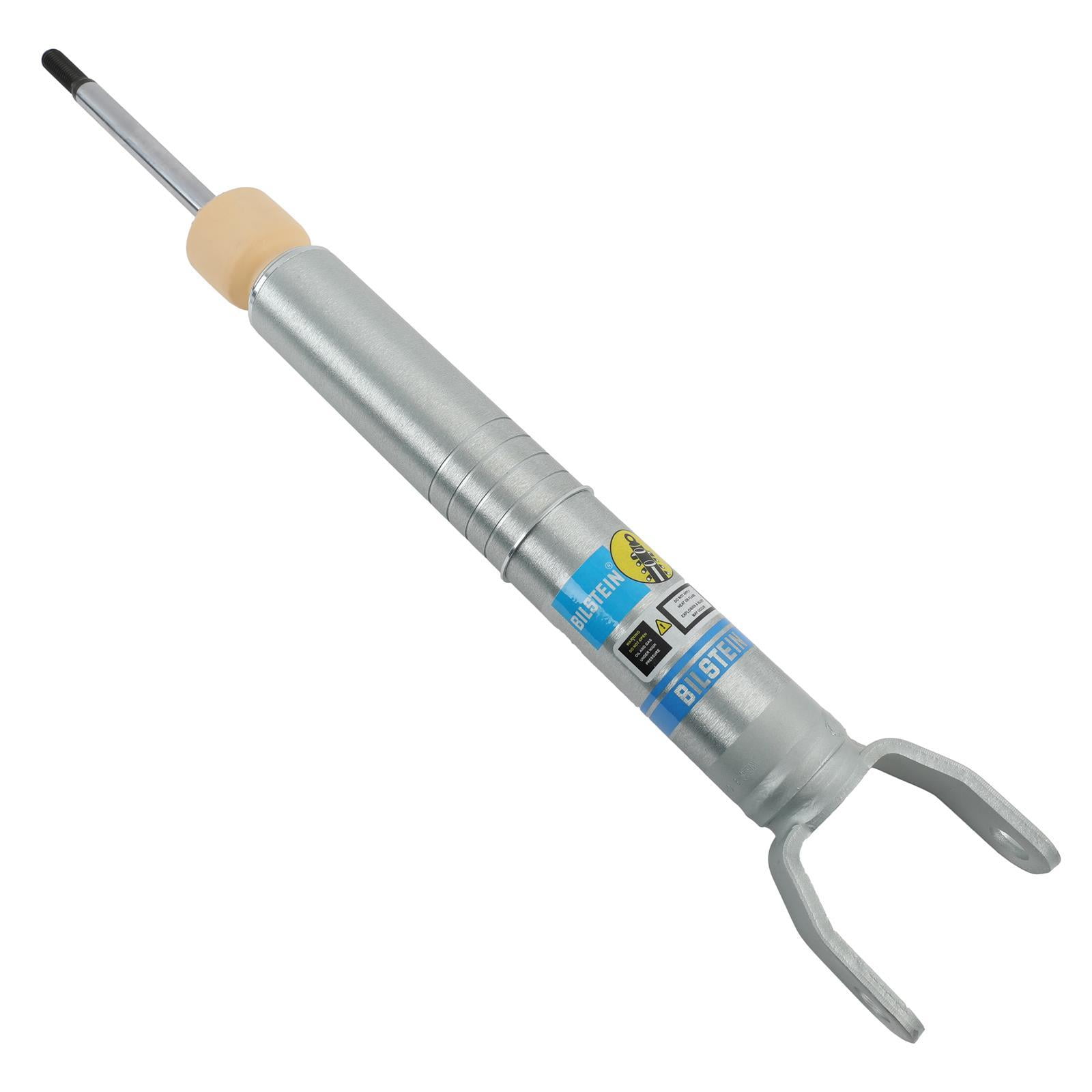 Bilstein B8 5100 Adjustable Shock Absorbers for 2019 RAM 1500 CLASSIC ...