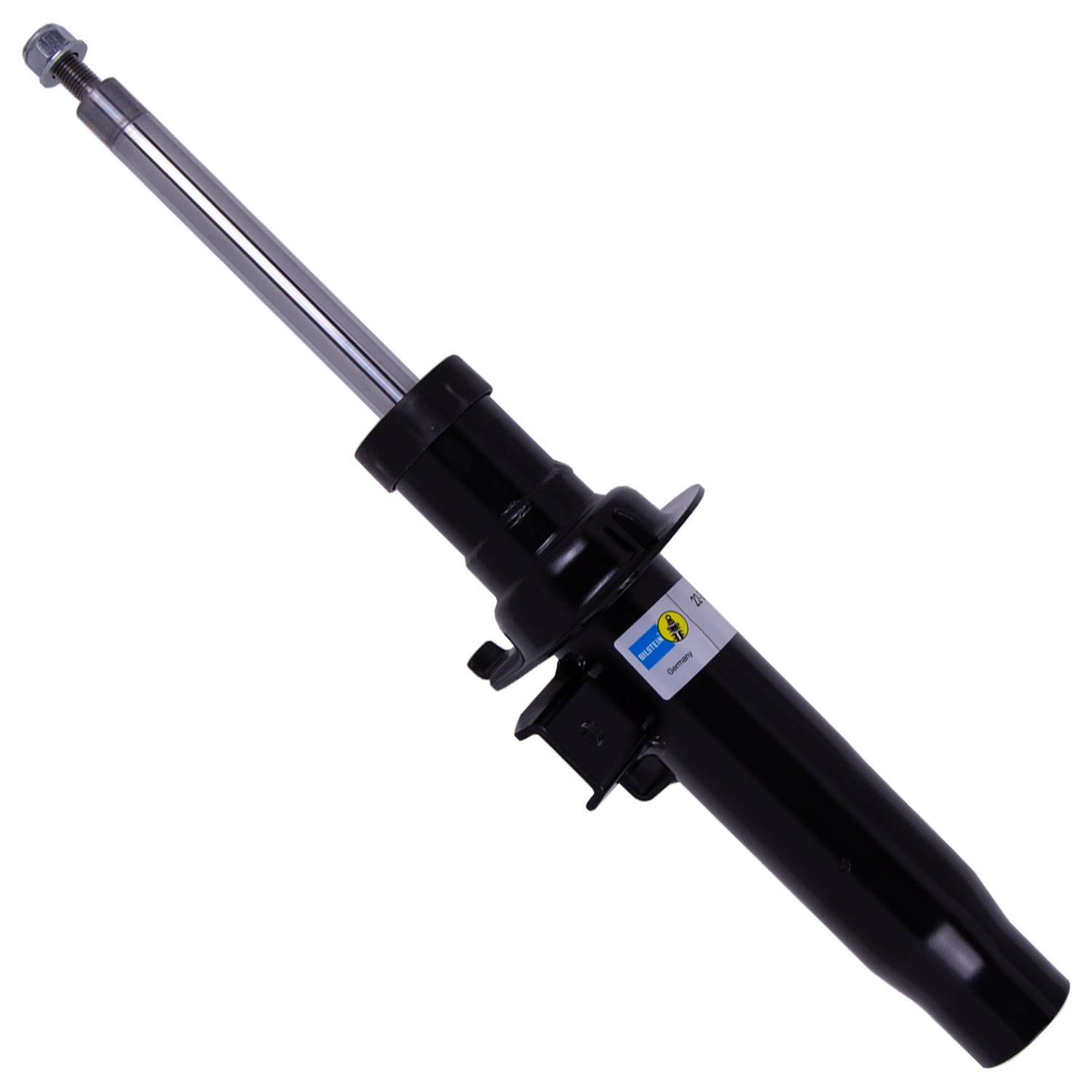 Bilstein Shock Absorbers Fits select: 2021 TOYOTA SUPRA BASE/PREMIUM ...