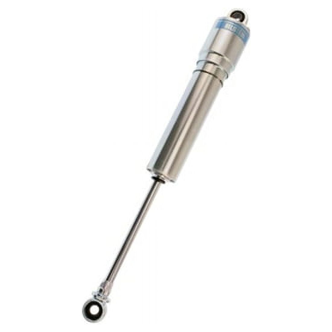 Bilstein XVS Series Base Valve 6 Inch Digressive Shock-Reb 30/Comp 70 ...