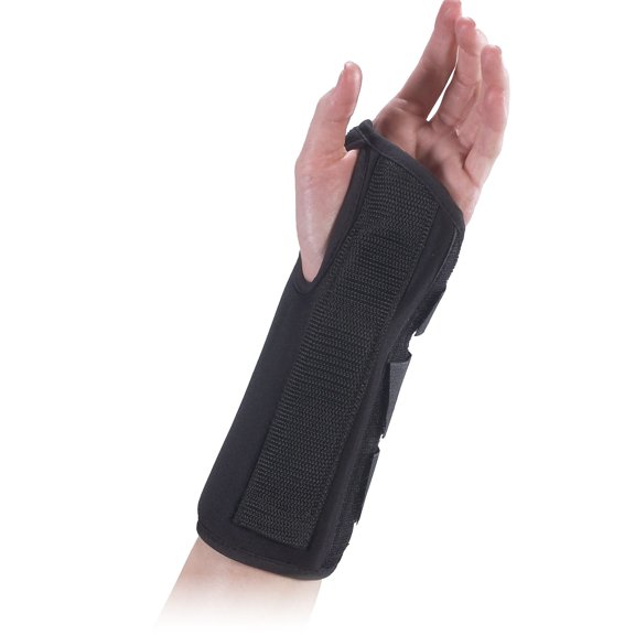 Cockup Wrist Splint