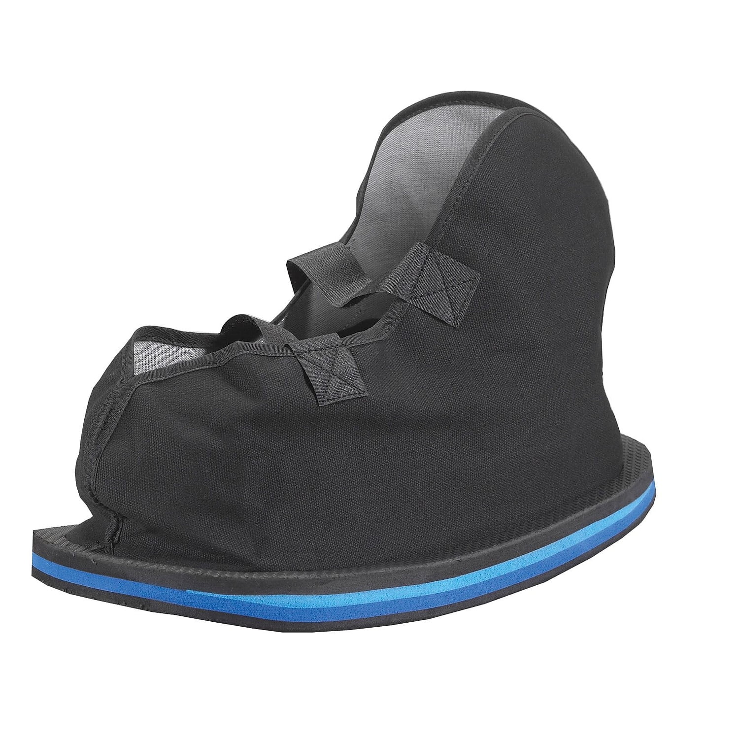 Bilt-Rite Mutual Economy Closed Toe Cast Boot 2 pack (10-68120-MD-2 ...