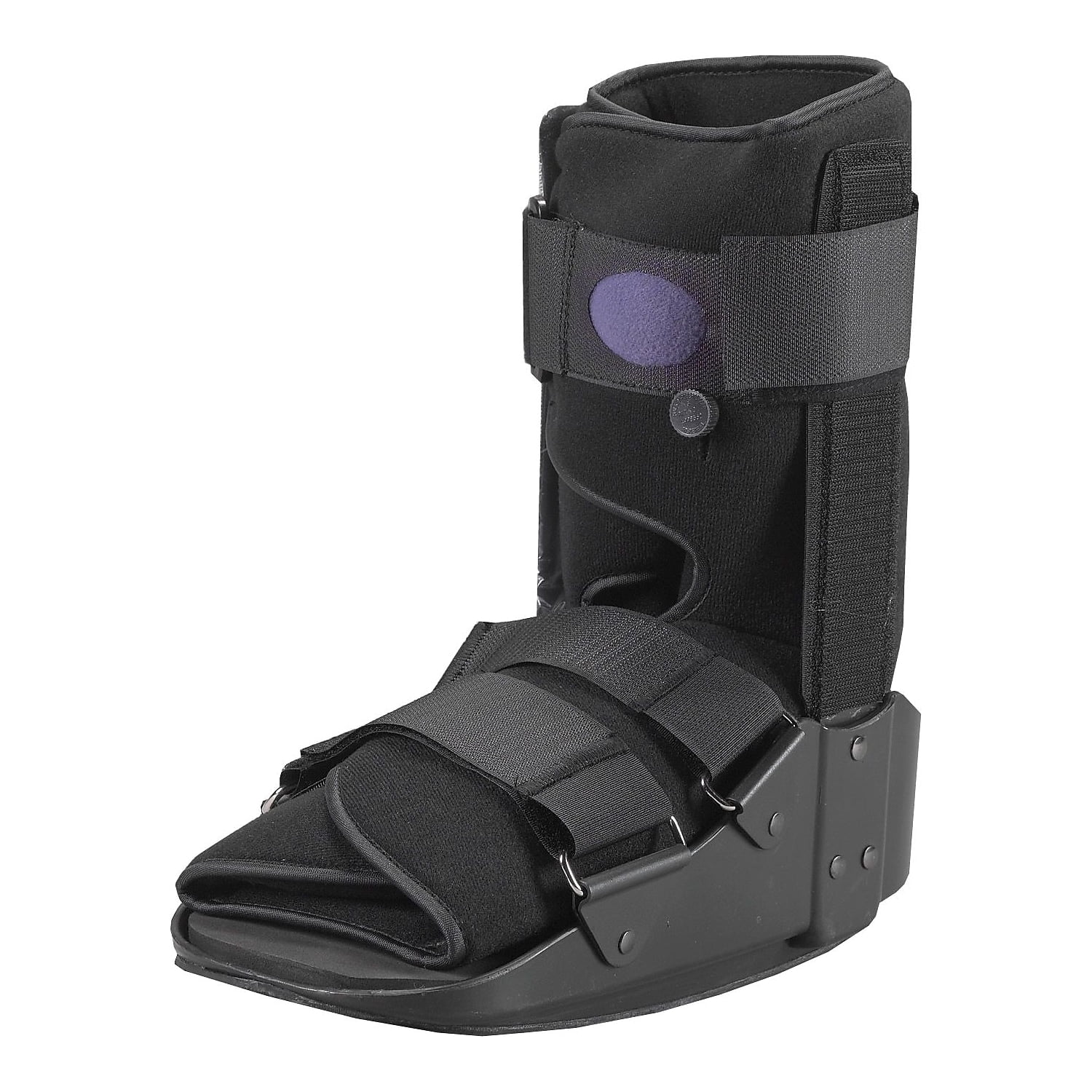 Bilt-Rite Mutual Pneumatic Walker-Low Profile; XL 10-98400-XL - Walmart.com