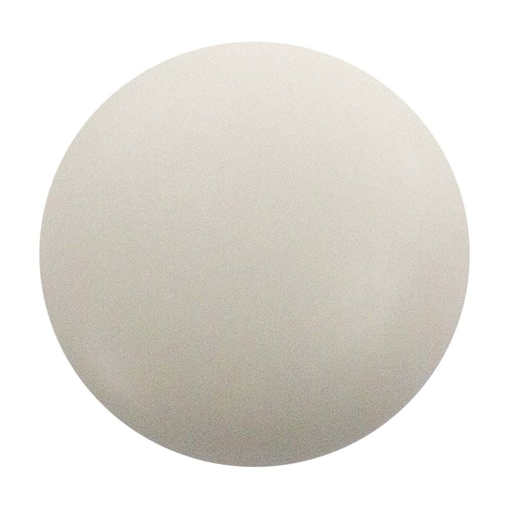 BiltMor Handrail Cap Staircase and Railing Handrails, Gray - Walmart.com