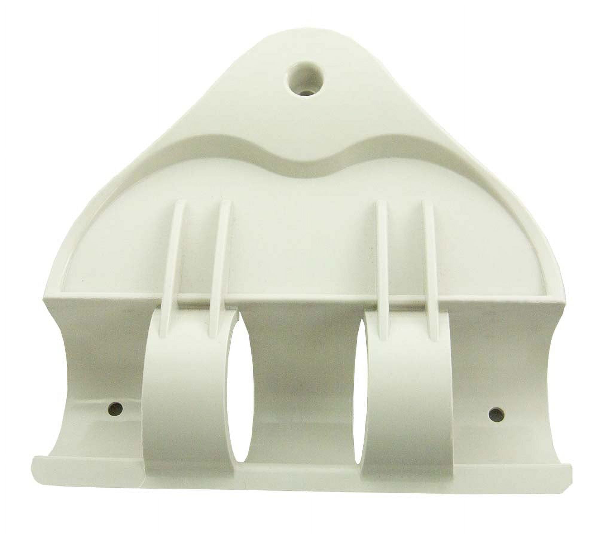 BiltMor Pivot Block for Classic Ladder - Walmart.com