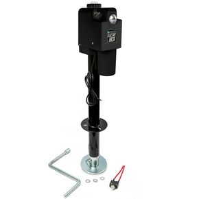 Electric Jacks in Car Jacks - Walmart.com