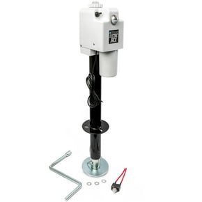 Electric Jacks in Car Jacks - Walmart.com