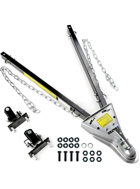 Tow Bars in Towing Accessories - Walmart.com