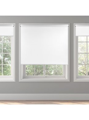Blackout Blinds in Blinds - Walmart.com