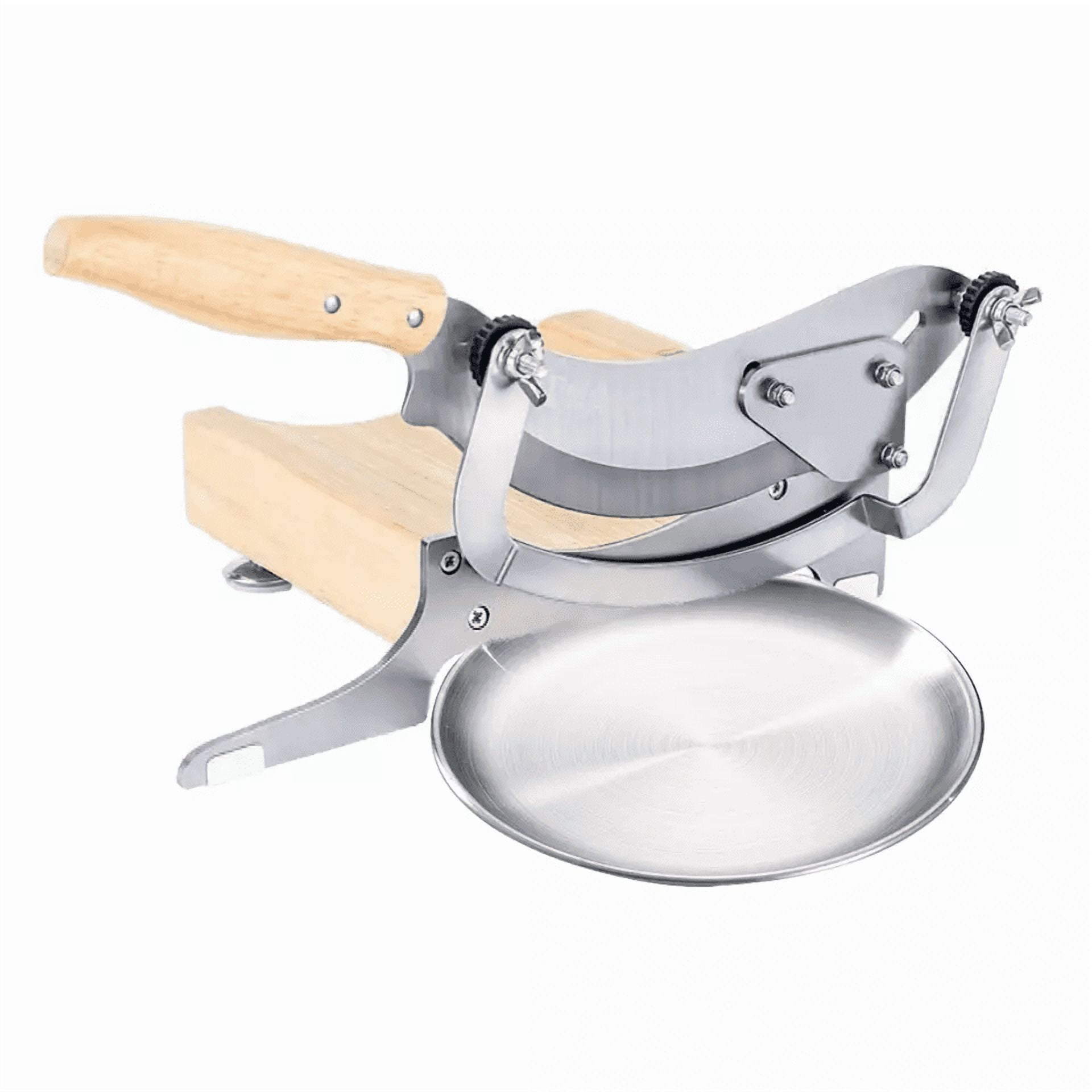 Biltong Cutter Beef Jerky Slicer Herb Ginseng Slicer Meat Blade ...
