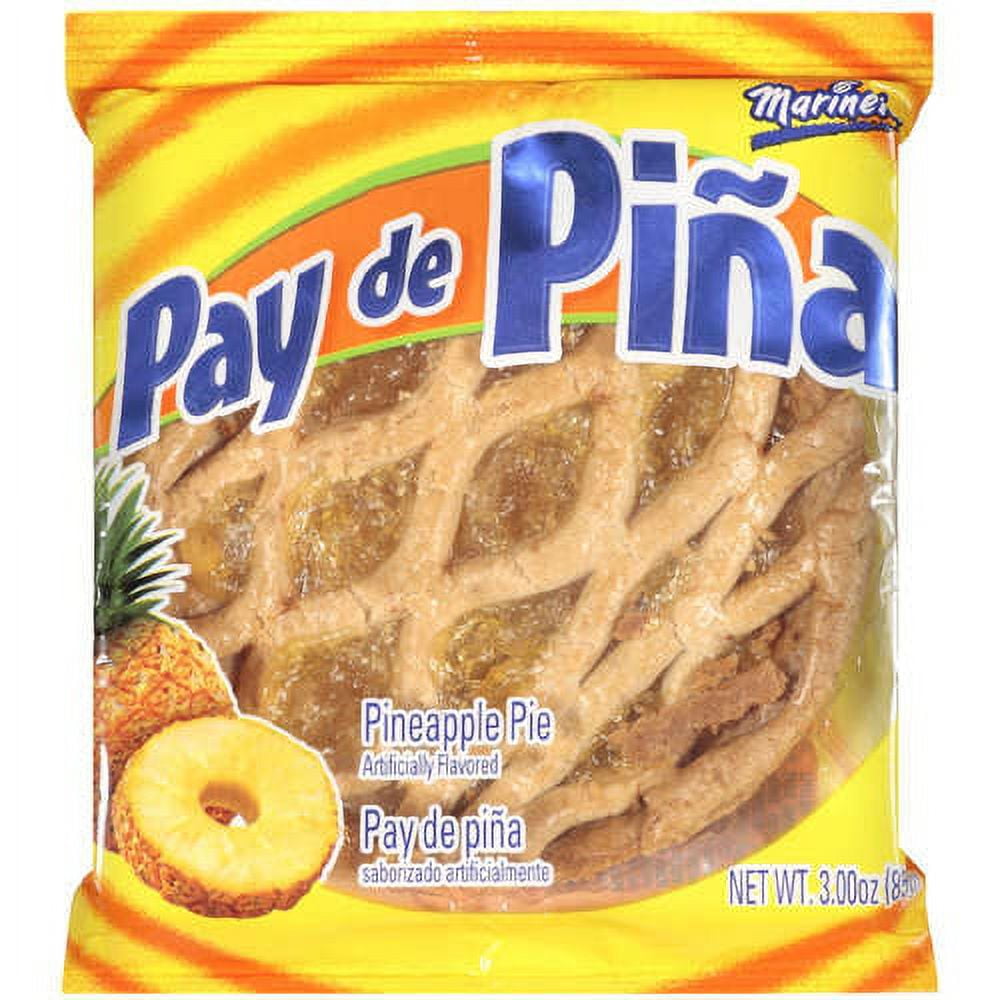 Marinela Pay De Pina - Walmart.com
