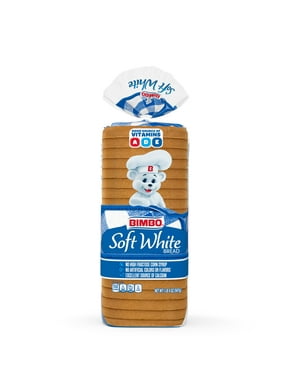 Bakery & Bread in Food - Walmart.com