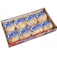 Bimbo Vanilla Conchas - 8 ct - Walmart.com