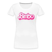 Bimbo Fashion