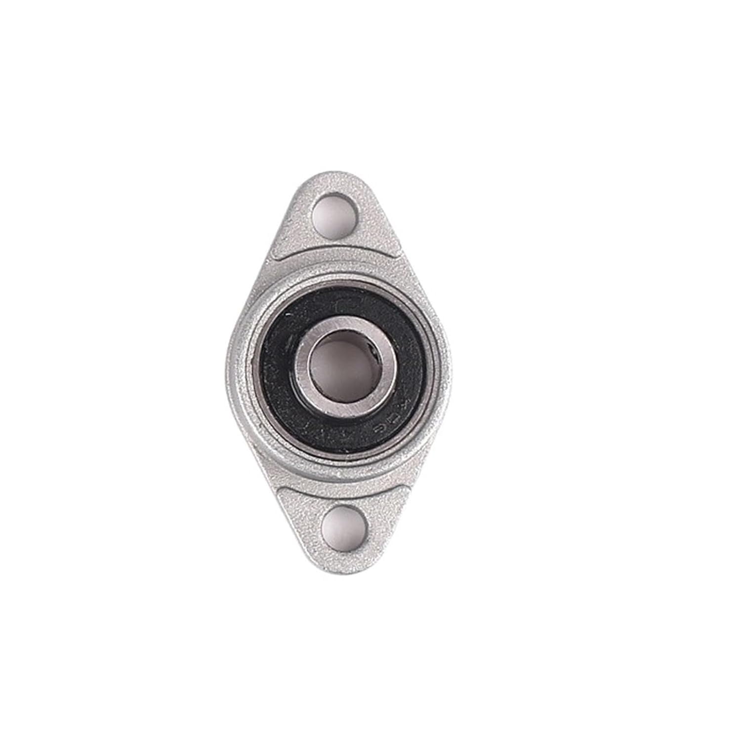 Bimetal Seal Shield Micro deep Groove Bearing 1pcs Alloy Diameter 8mm ...