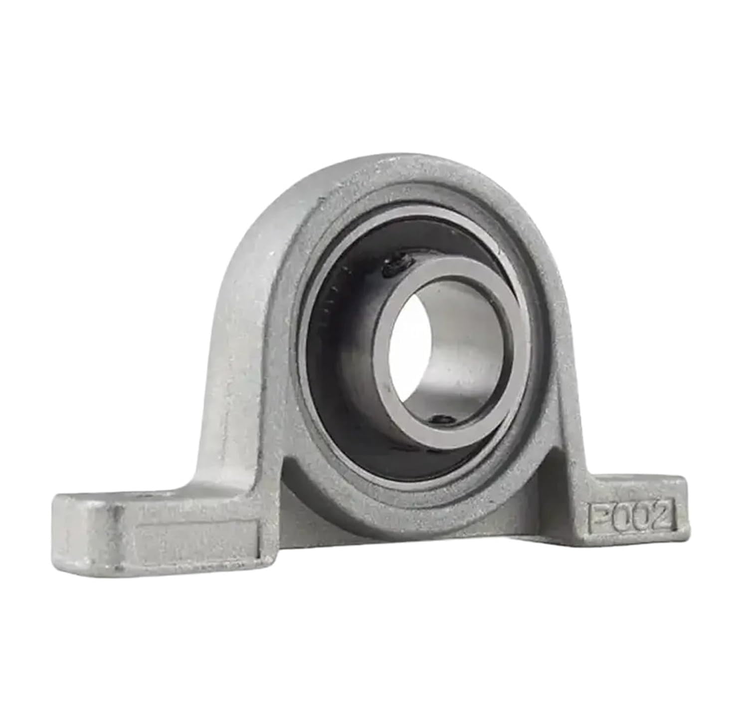 Bimetal Seal Shield Micro deep Groove Bearing 1pcs Zinc Alloy Diameter ...