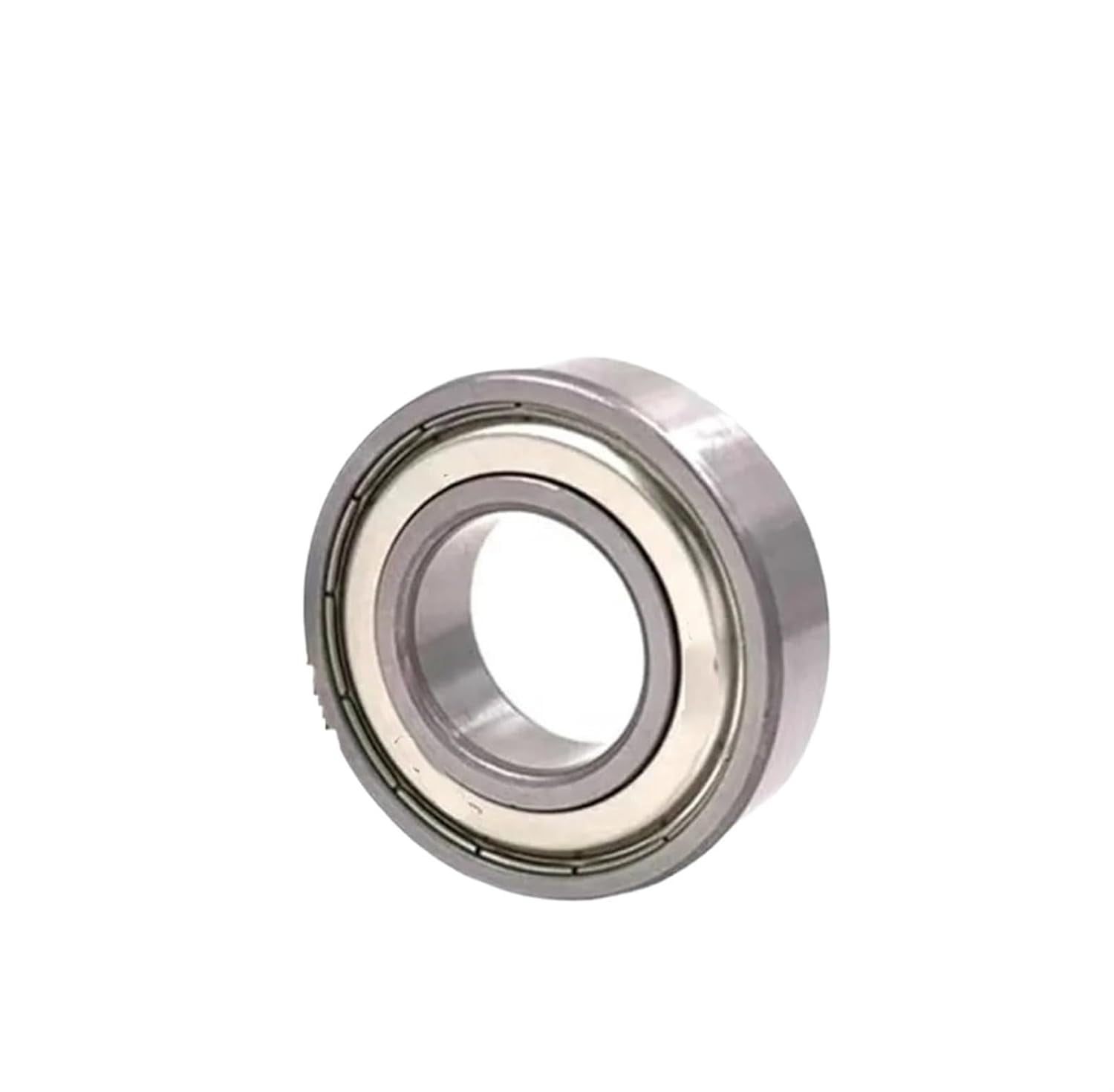 Bimetal Seal Shield Micro deep Groove Bearing 5/10pcs 698ZZ 8 * 19 ...