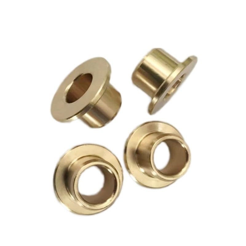 Bimetal Seal Shield Micro deep Groove Bearing Inner Diameter 10 12 16 ...