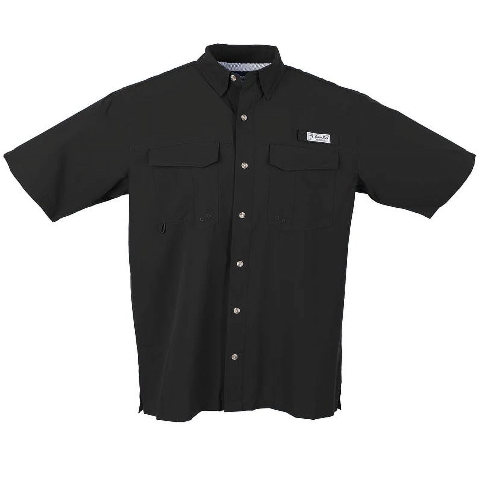 Bimini Bay Flats V SS - Walmart.com