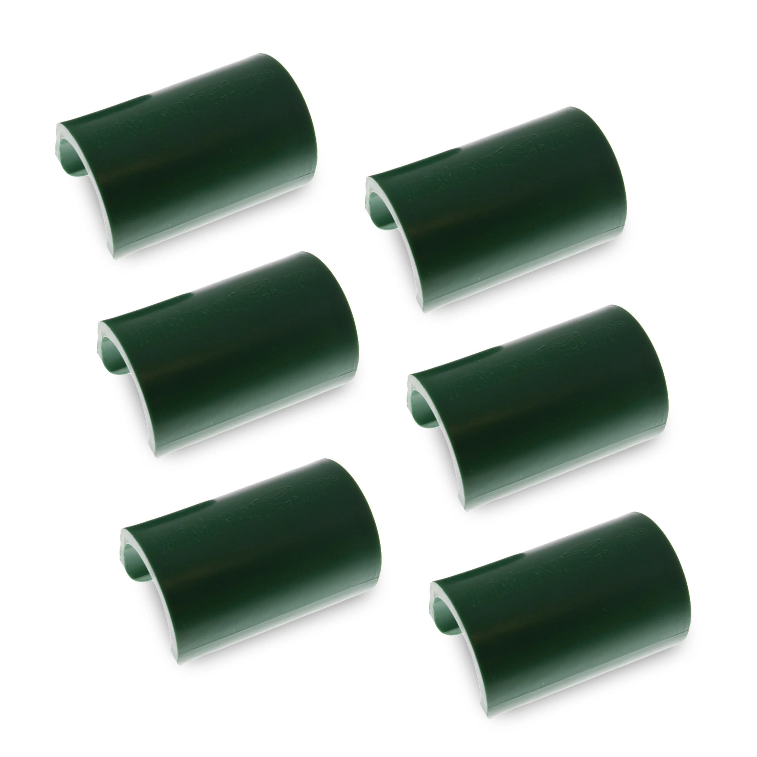 Bimini Boat Clip - The Original Bimini Clip - Fits 7/8" Standard Round ...