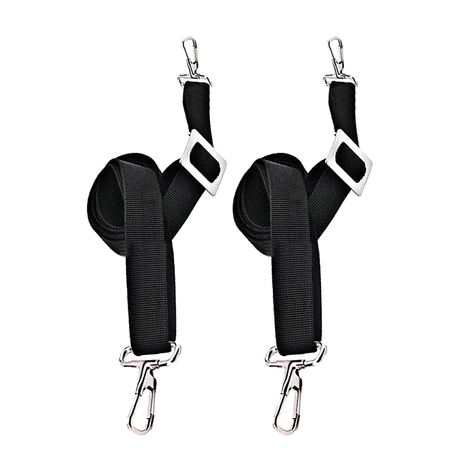 Bimini Boat Top Awning Straps Marine Webbing Straps Adjustable with ...