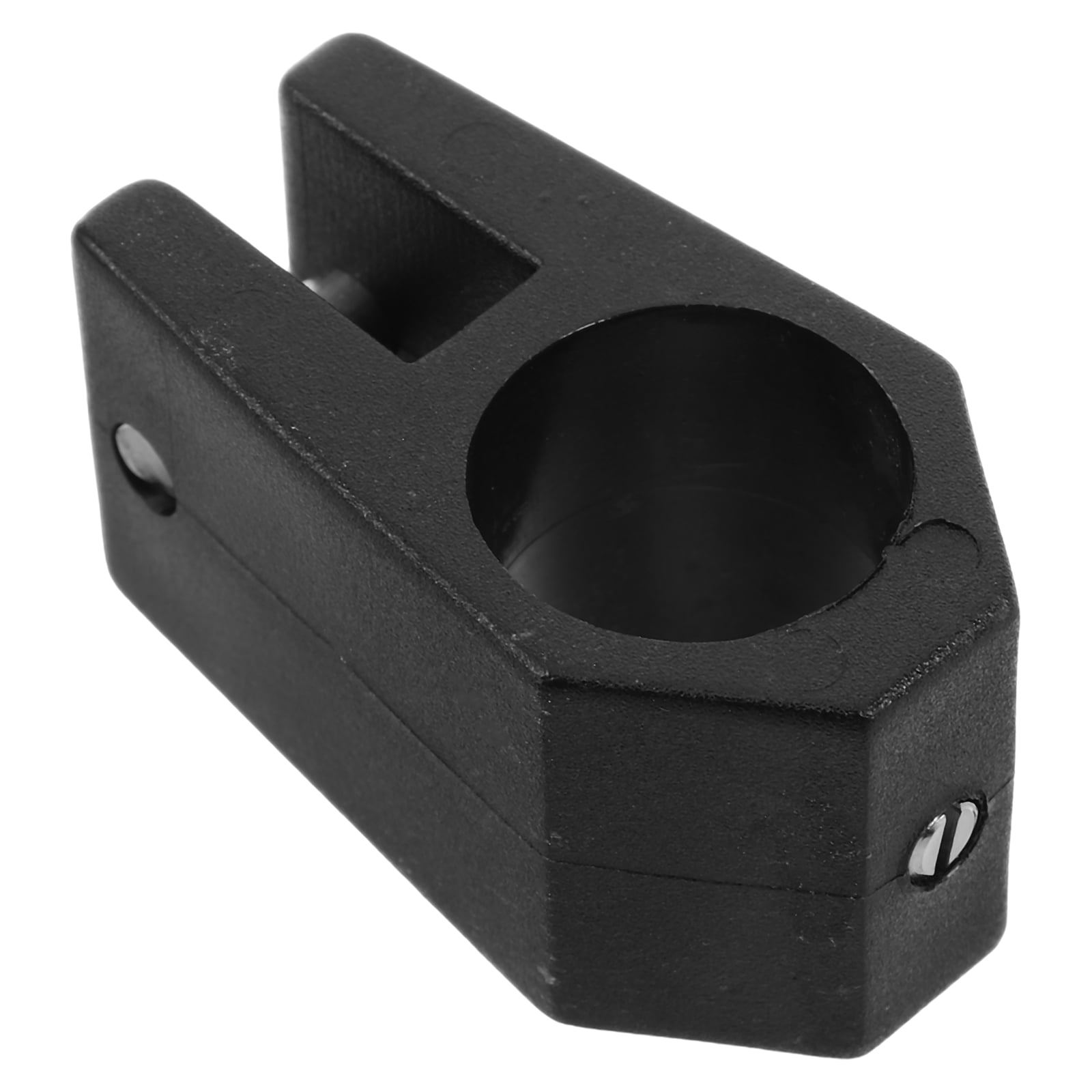 Bimini Top Eye End Cap For Marine Boat Robust Nylon Boat Canopy Eye End ...