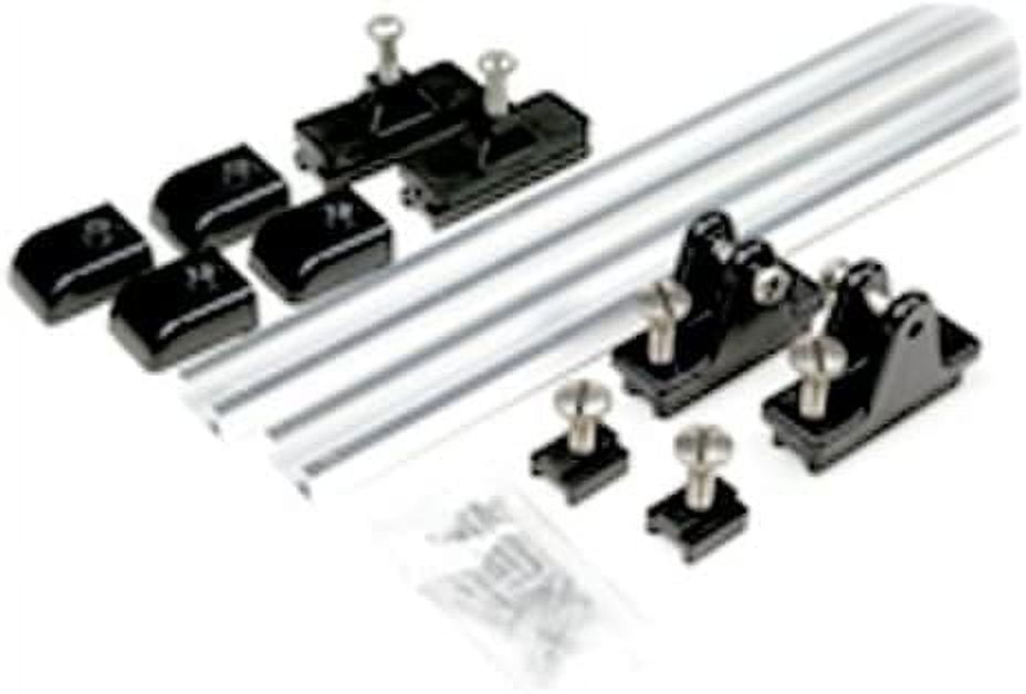 Bimini Top Slide Track Kit - Walmart.com