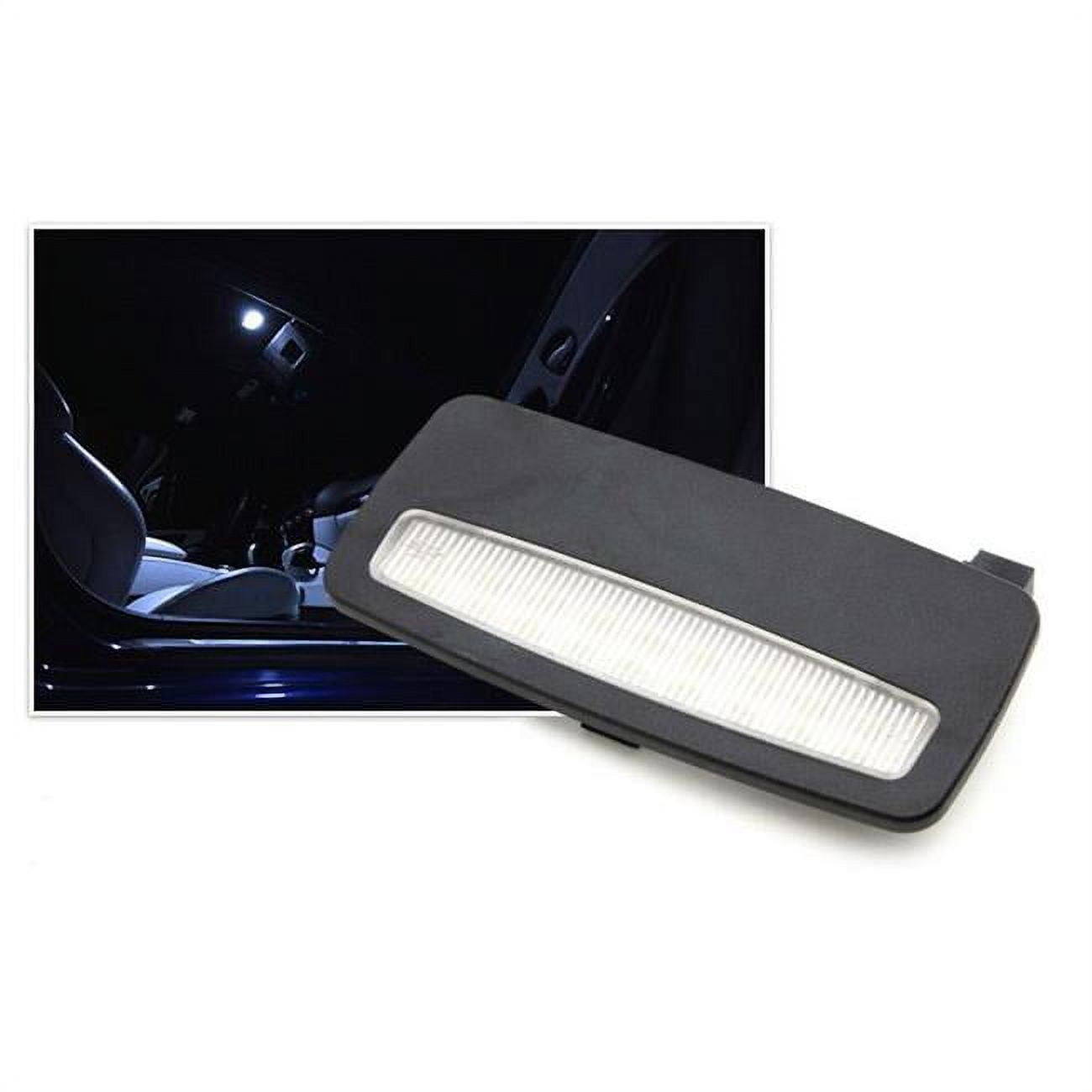 Bimmian CLR90TUD7 Courtesy Light LED Replacements For E91 - 3 Series ...