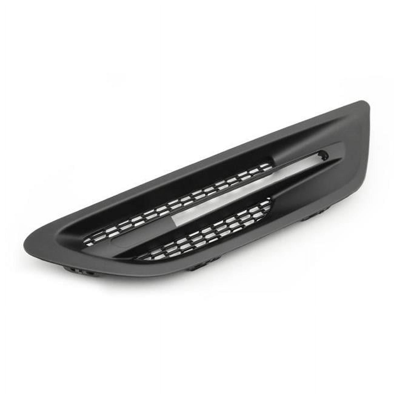 Bimmian PDPAAASCY Plasti Dip Trim Paint - For all Vehicles - Walmart.com