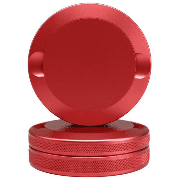 Bin Bros - Walmart.com