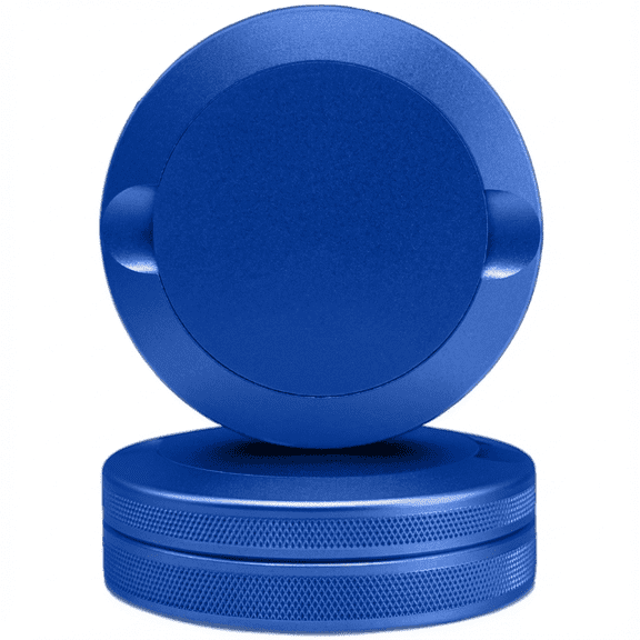 Bin Bros - Walmart.com