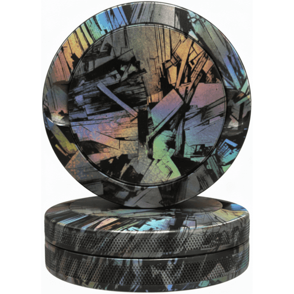 Bin Bros - Walmart.com