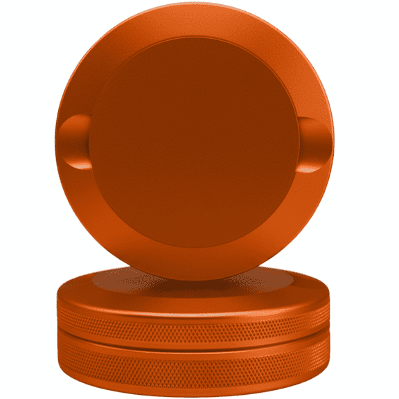 Bin Bros - Walmart.com