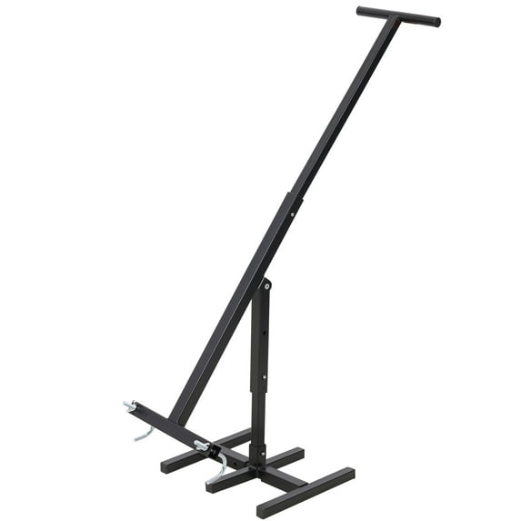 Bin Compactor, Trash for Kitchen, Garden, Restaurant, Office; Touchless ...