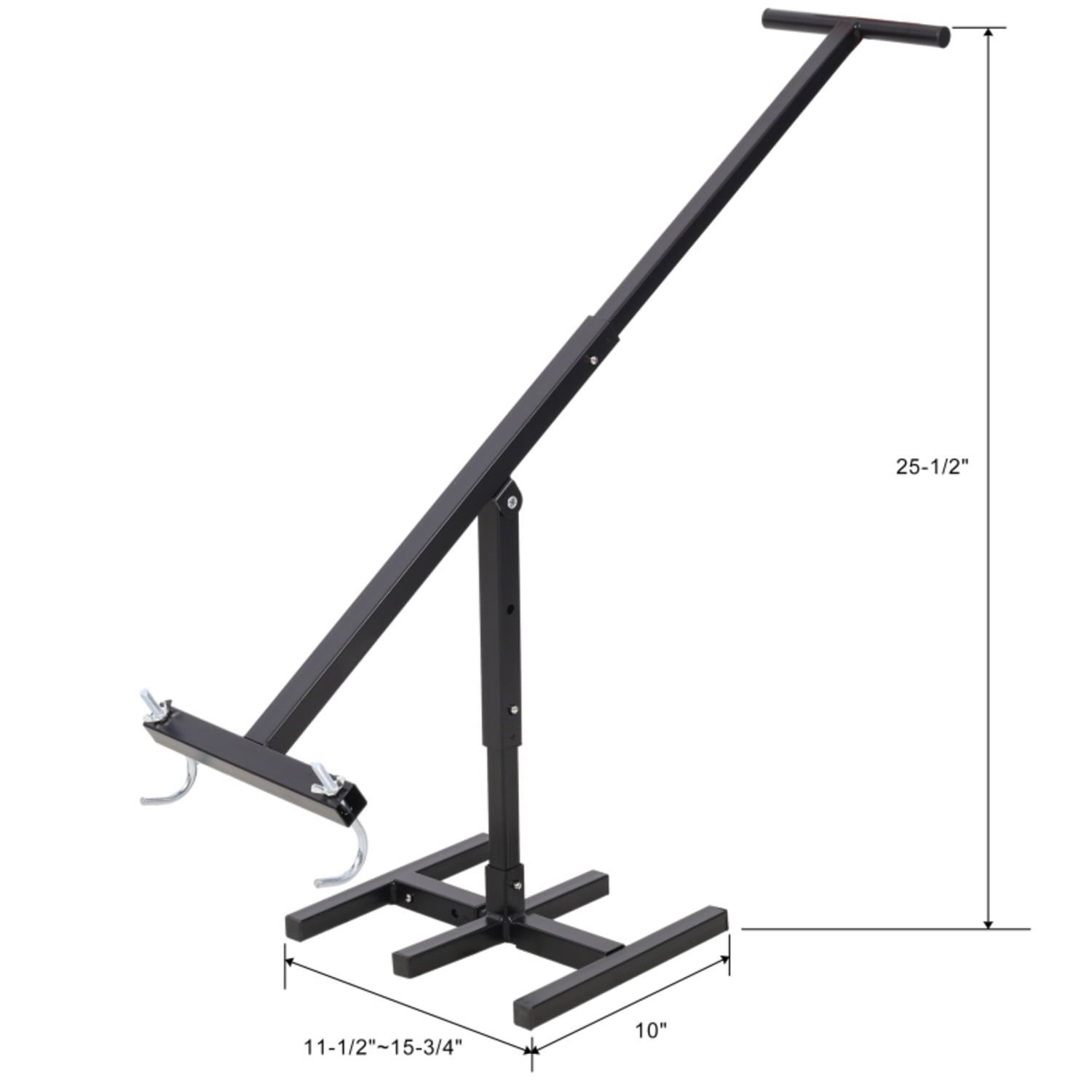 Bin Compactor Trash For Kitchen Garden Restaurant Office Touchless ...