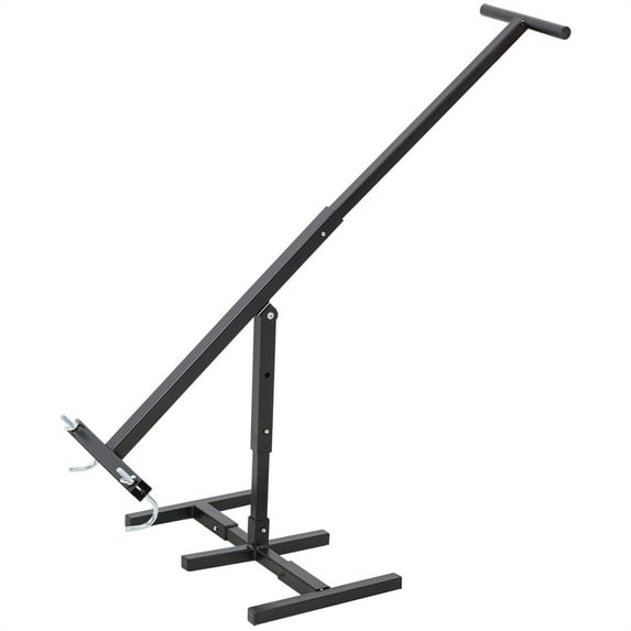 Bin Compactor, Trash for Kitchen, Garden, Restaurant, Office, Touchless ...