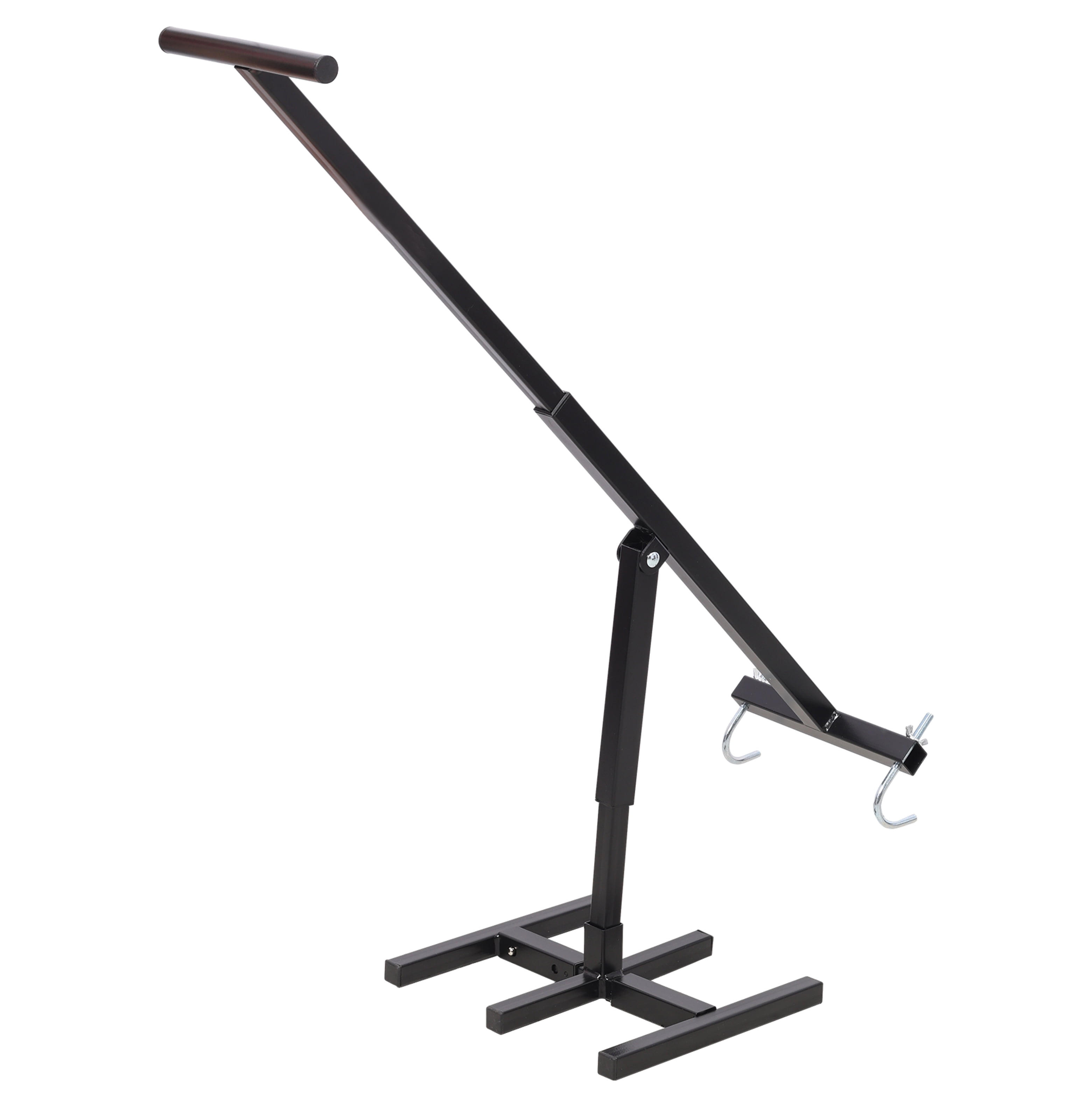 Bin Compactor, Trash for Kitchen, Garden, Restaurant, Office; Touchless ...