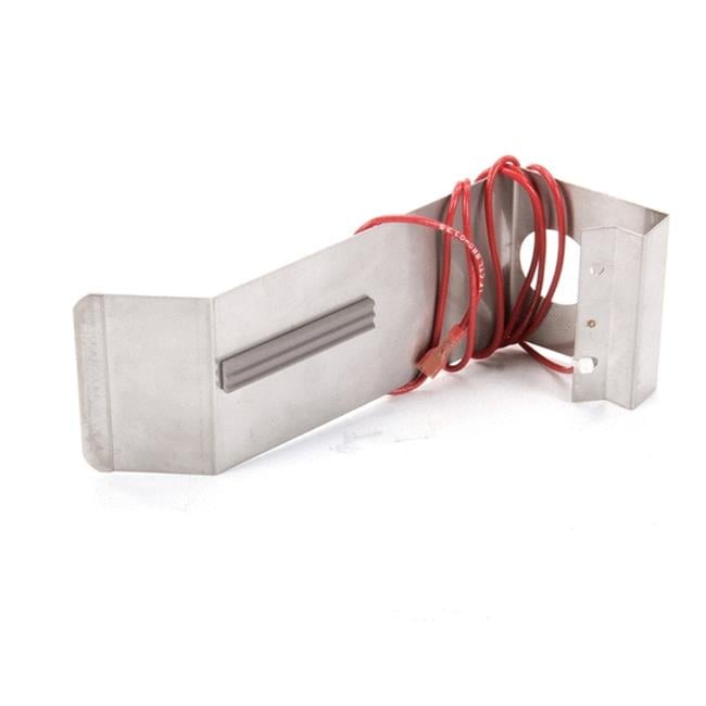 Bin Level Sensor - Walmart.com