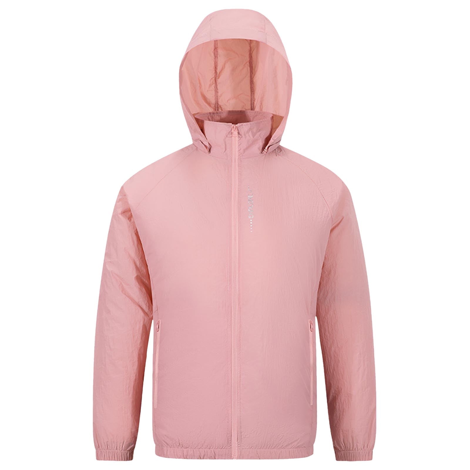 BinBiL Air Conditioning Jacket, Cooling Fan Jacket Sunproof Clothing ...