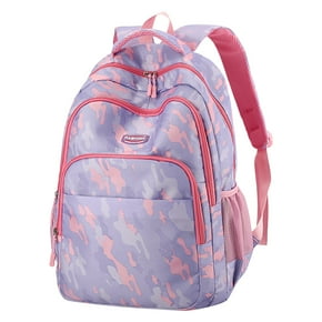 18 Inch Laptop Backpack