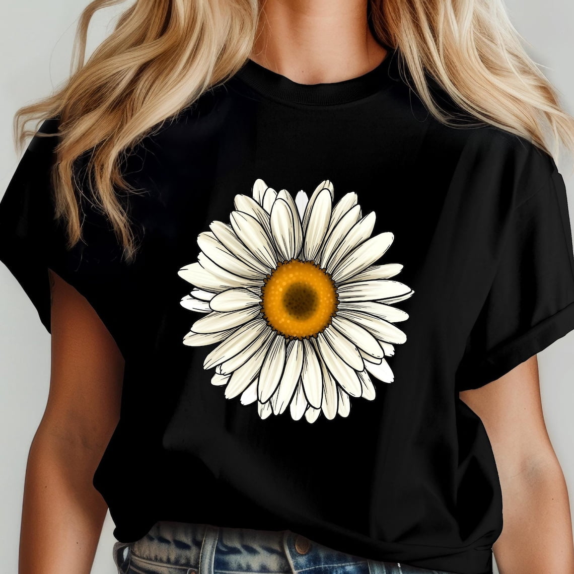 Binary Code Christmas Tree Shirt: Nerdy Tech Gift SWEATSHIRT All Size S ...