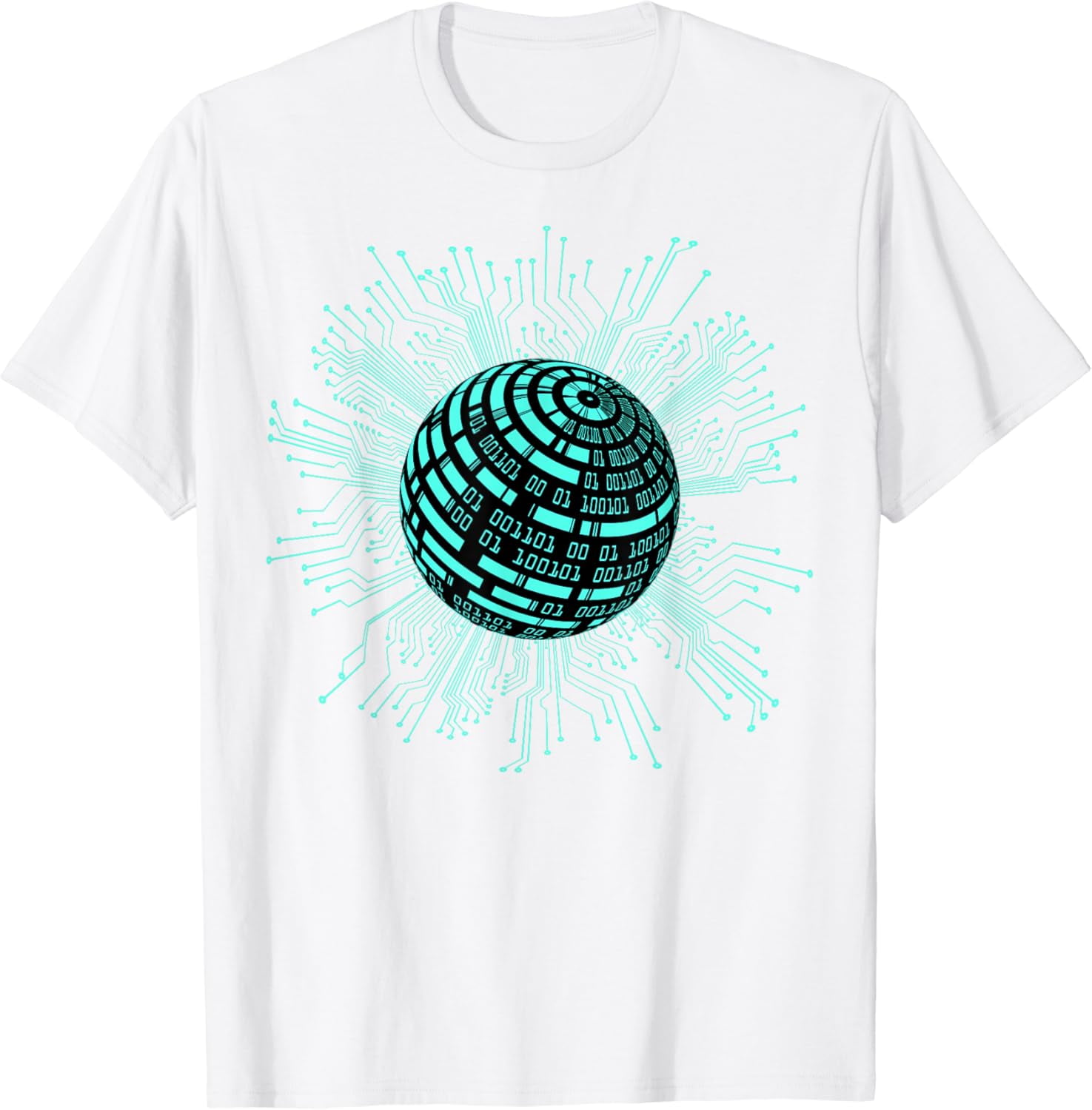 Binary Coding Computer Nerd Geeks Programmer Funny Coding T-Shirt100 ... Binary Coding Computer Nerd Geeks Programmer Funny Coding T-Shirt100 ...