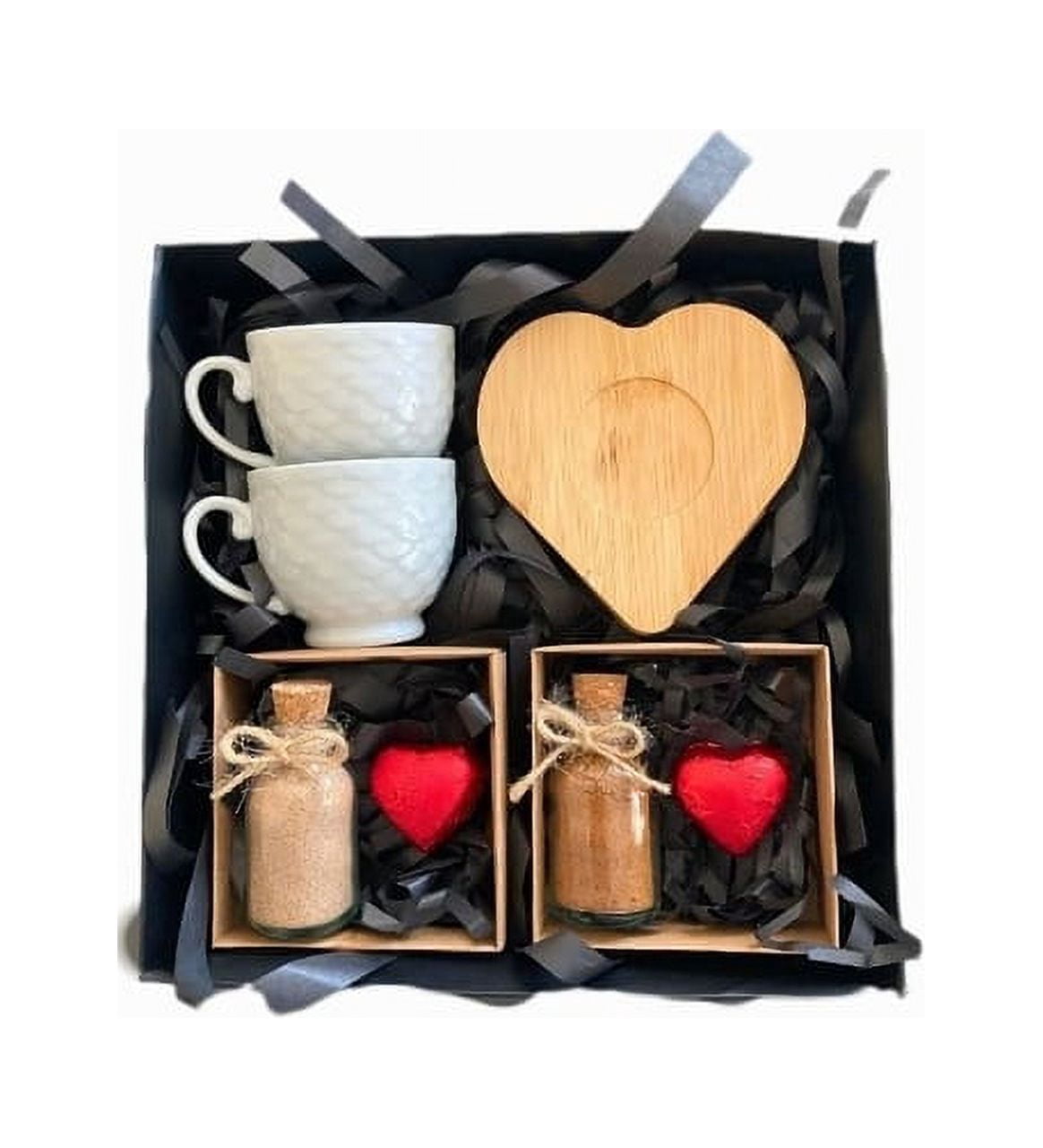 Binary Cup Set and Binary Coffee Set - Walmart.com