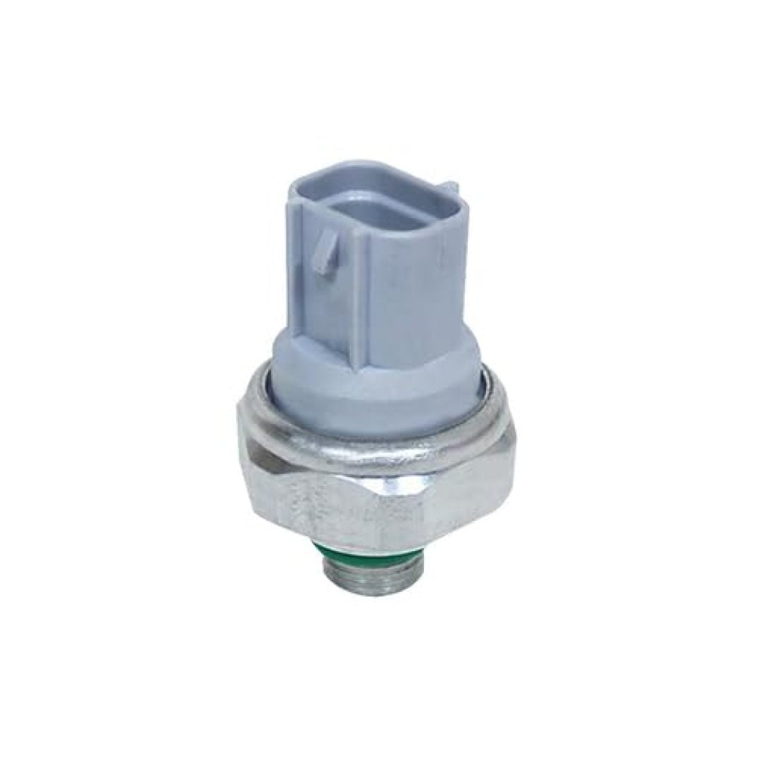 Binary Pressure Switch fits Kubota 33770-96290 - Walmart.com
