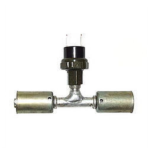 Binary Switch Kit For Beadlock Crimp - Walmart.com